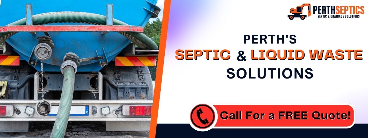 Septic Tank Cleaning Perth: Experts in Septic Tank Pump Outs – Perth ...