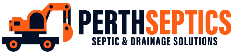 Septic Tank, Sewage & Leach Drain Services in Perth – Perth Liquid ...